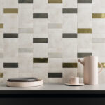 Pottery | WoW