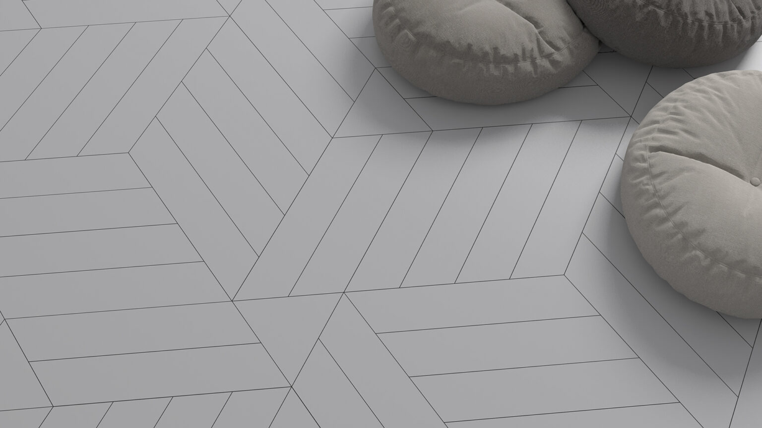 Floor Tiles | WoW