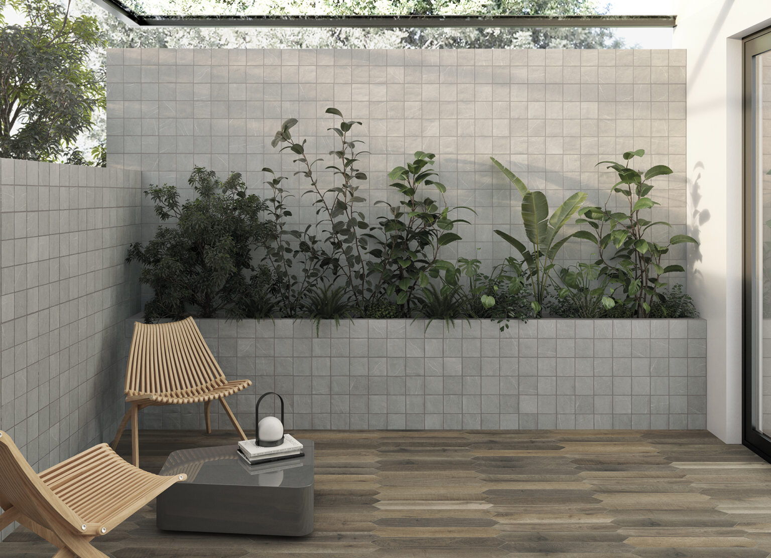 Gea | WoW