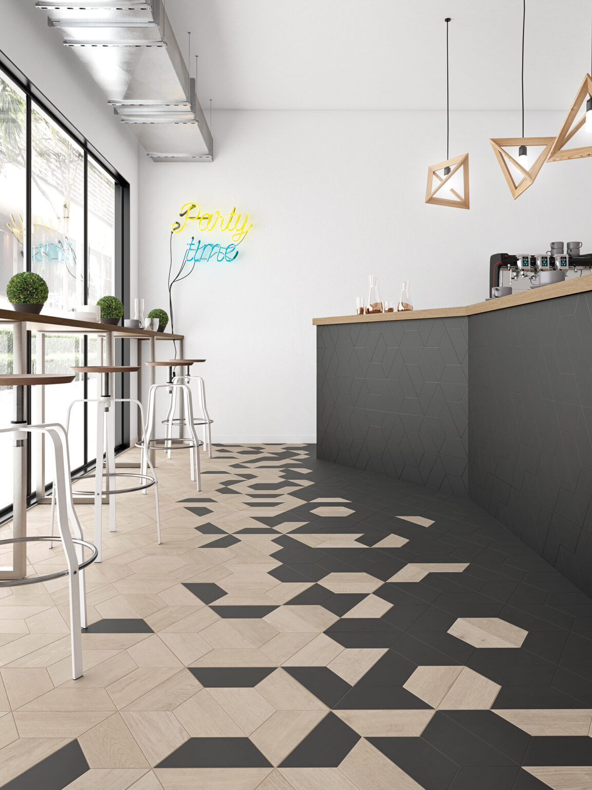 Floor Tiles | WoW