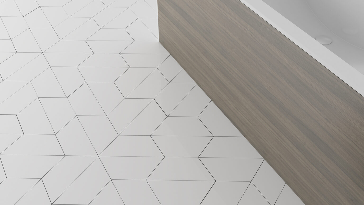 Floor Tiles | WoW