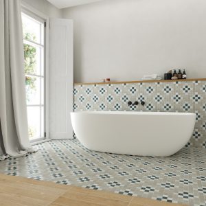 Tesserae | WoW
