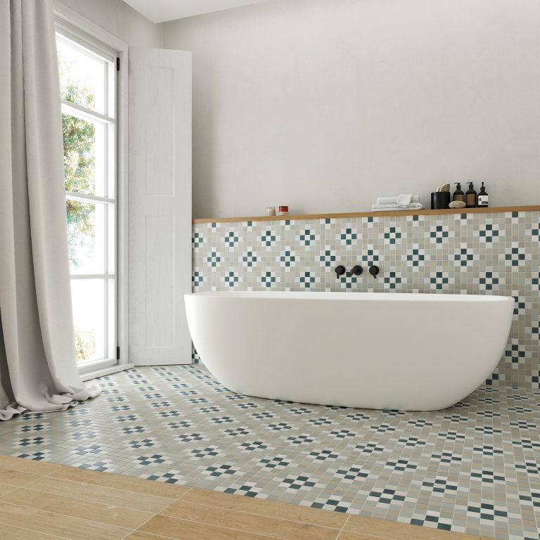 Tesserae | WoW