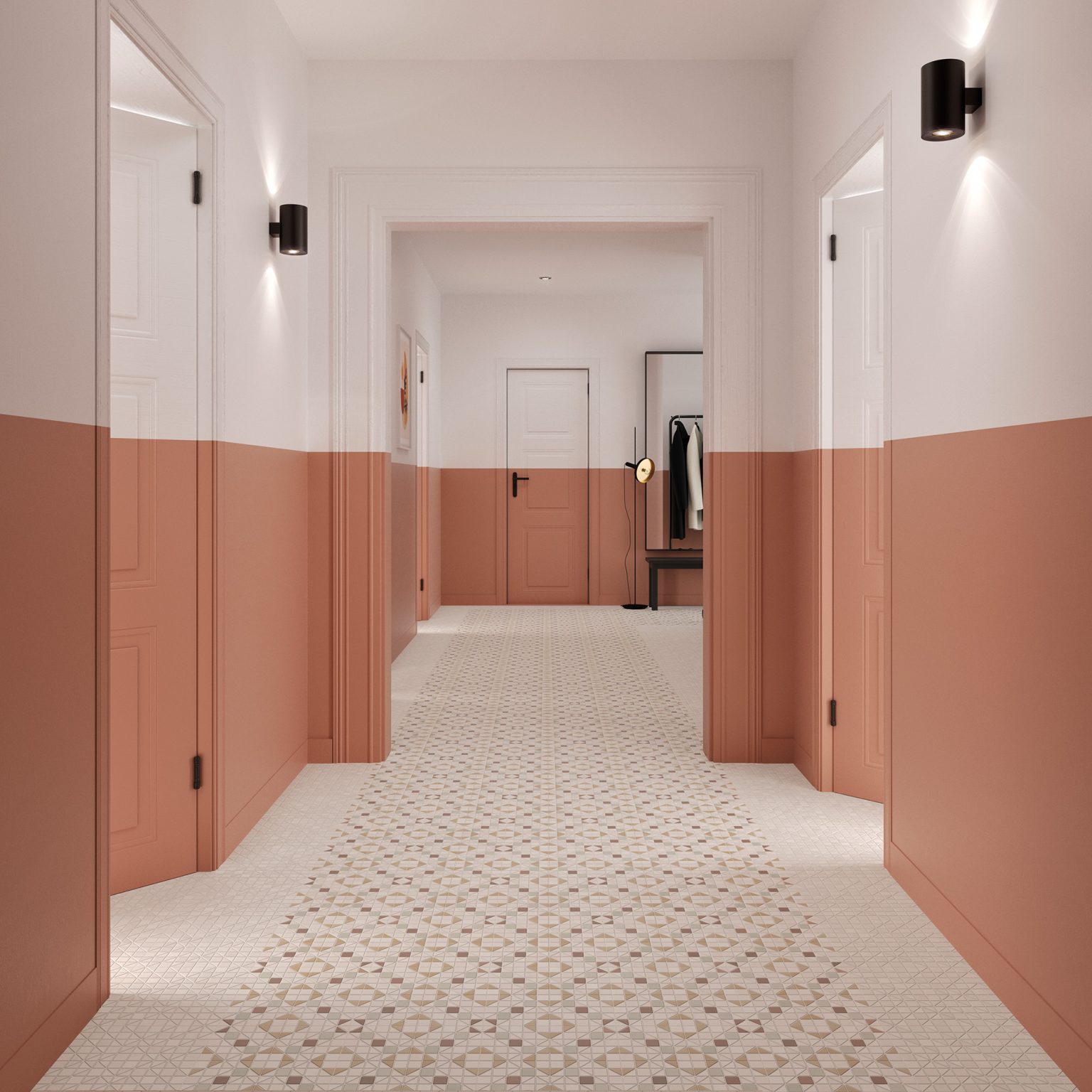 Tesserae | WoW