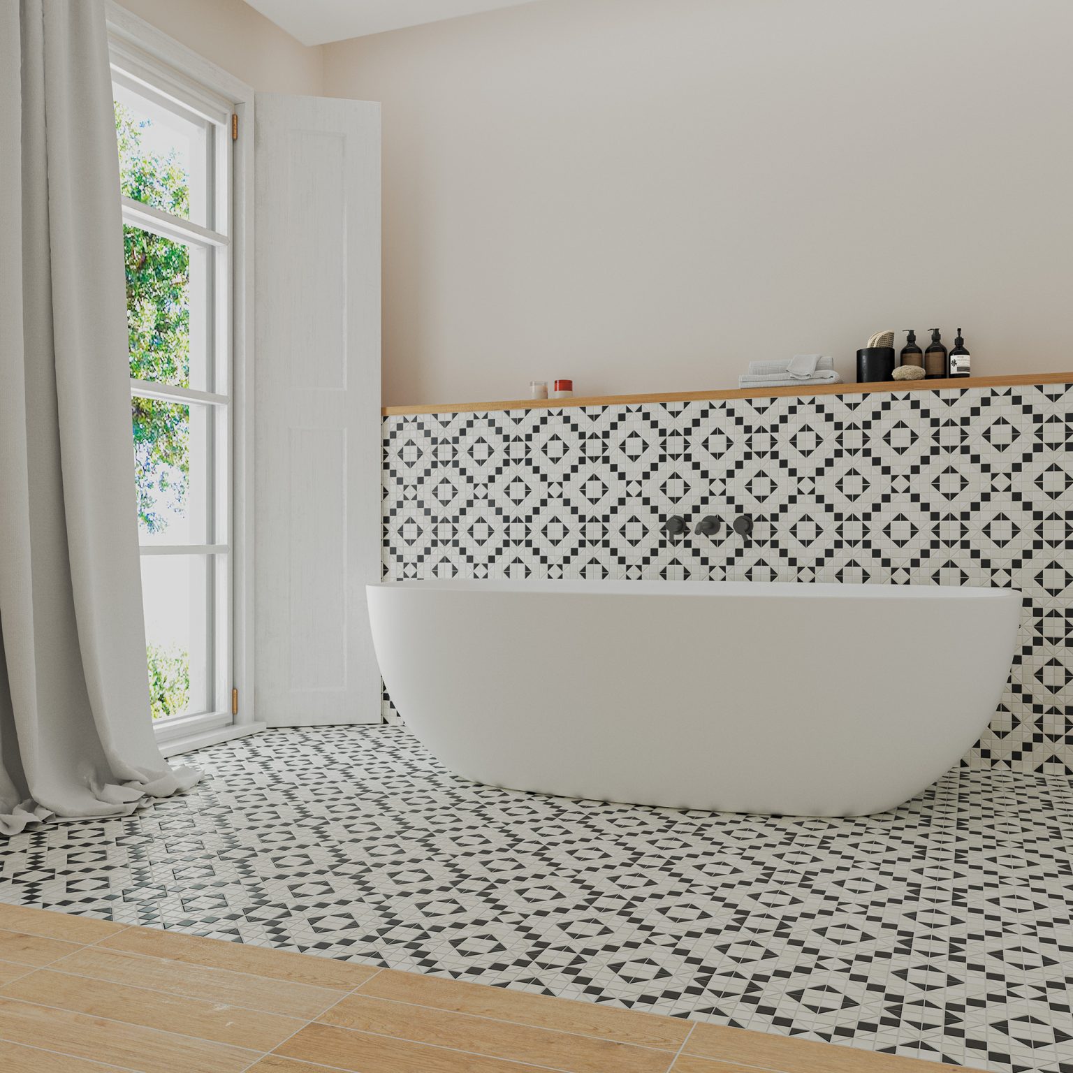 Tesserae | WoW