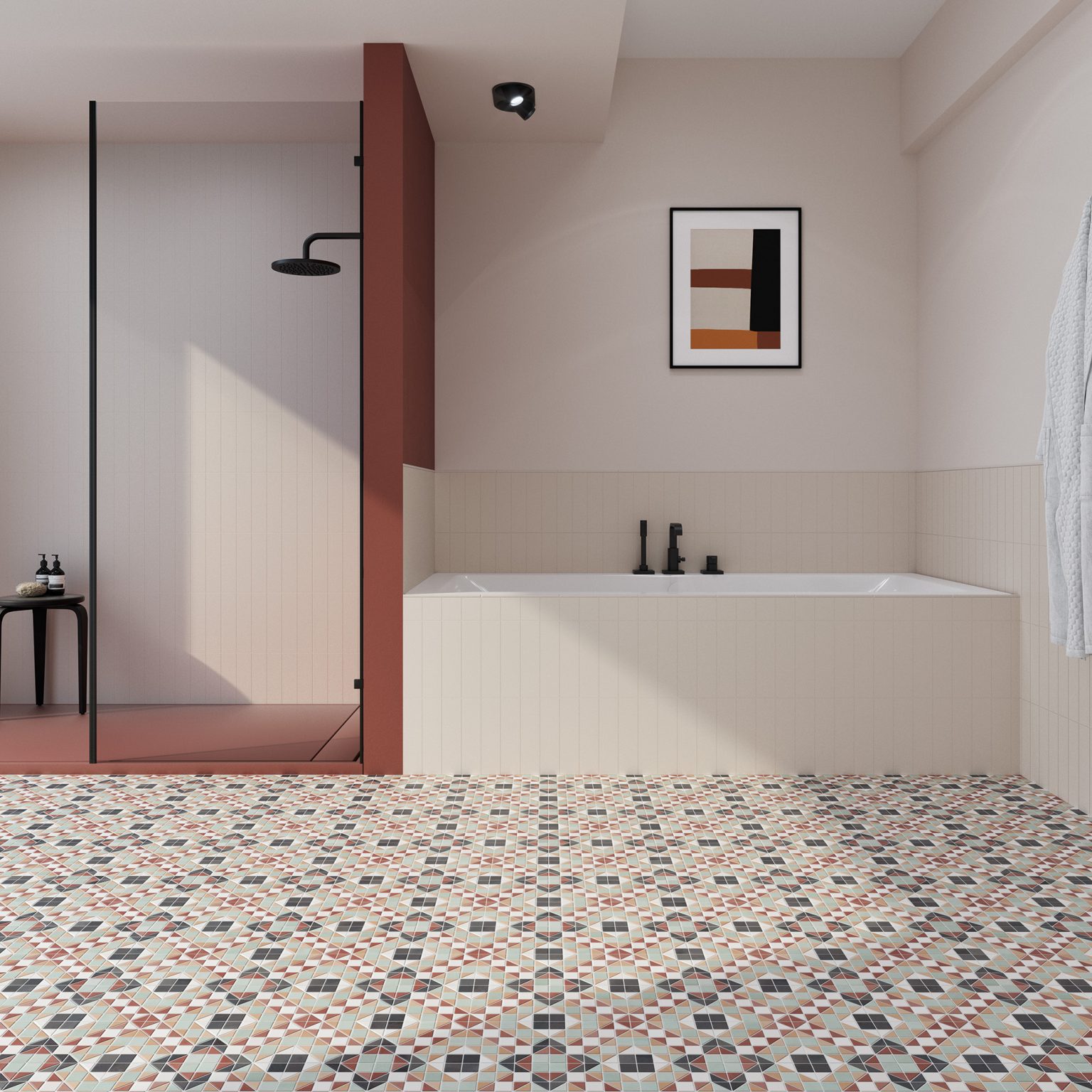 Tesserae | WoW