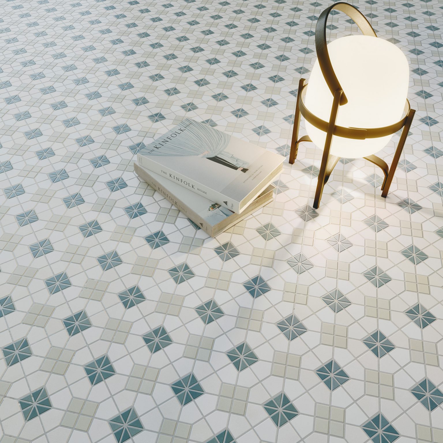 Tesserae | WoW