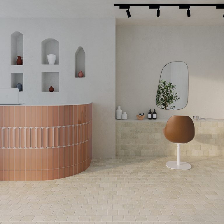 Abbey Stone | WoW