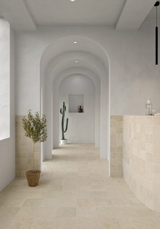 Abbey Stone | WoW