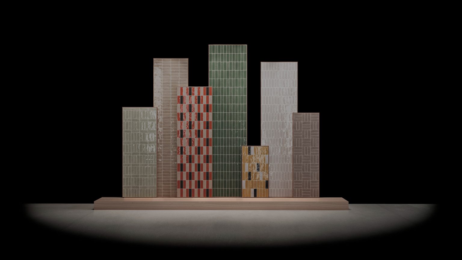 Collections Archive | WoW