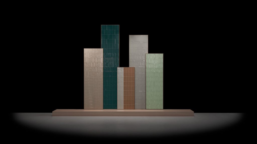 Collections Archive | WoW