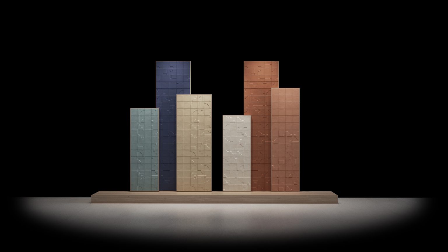 Collections Archive | WoW