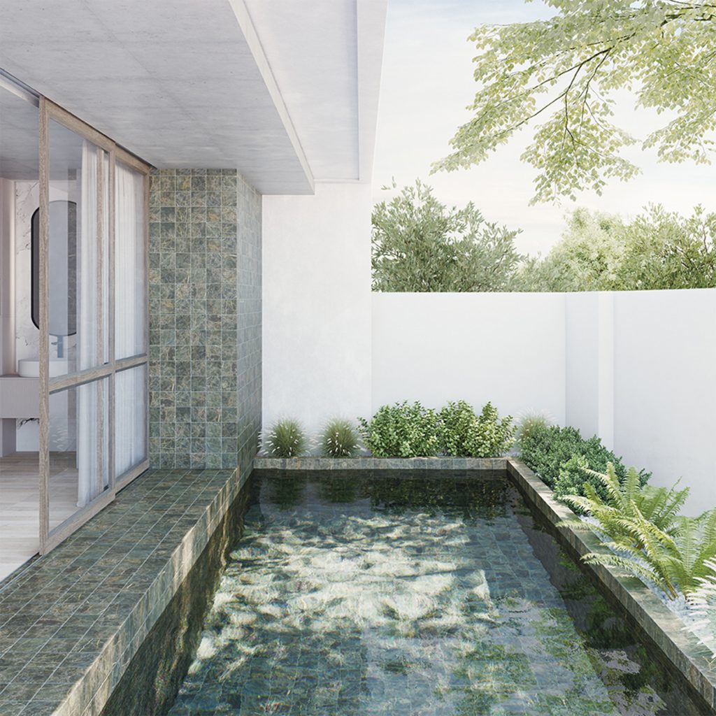 Marble | WoW