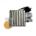 London Calling | WoW