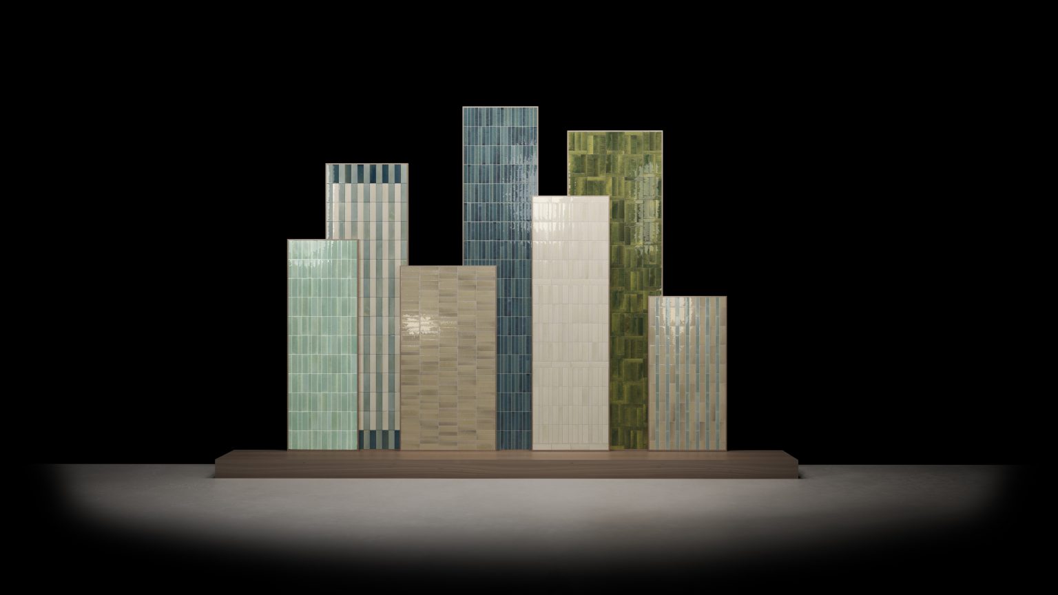 Collections Archive | WoW